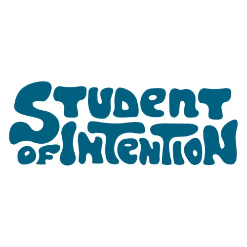 You've been here before - by Bobby Dysart