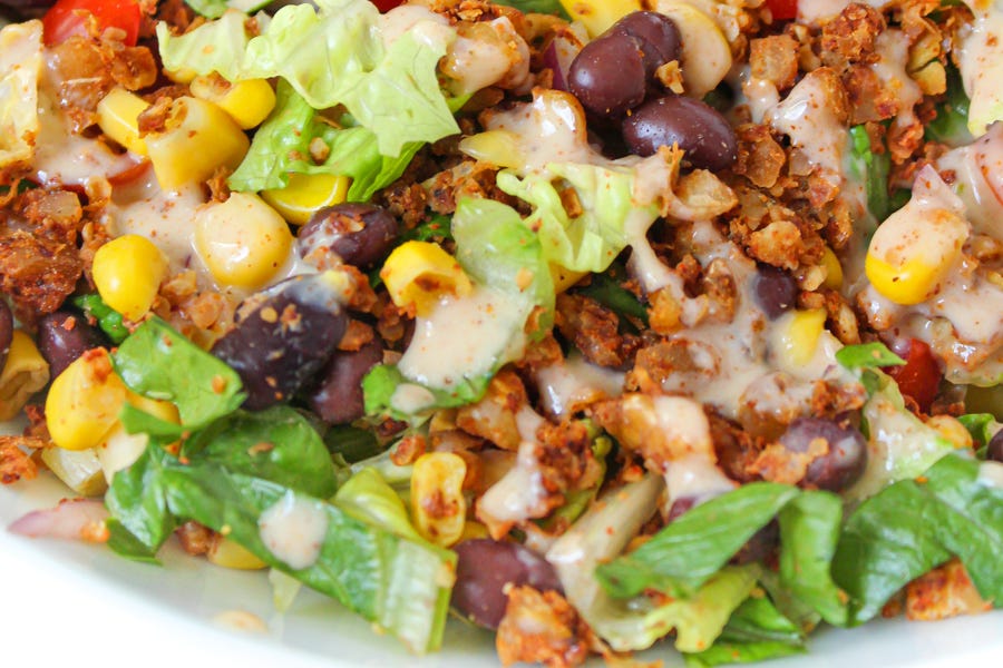 August 2021 Newsletter - by Kaitlin McGinn