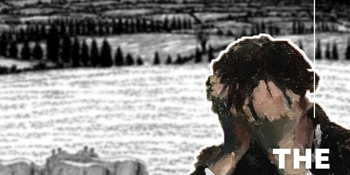 Timed Exclusive #9: Astral Flight Simulation