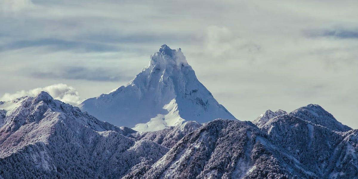 Alive - Understandably by Bill Murphy Jr.