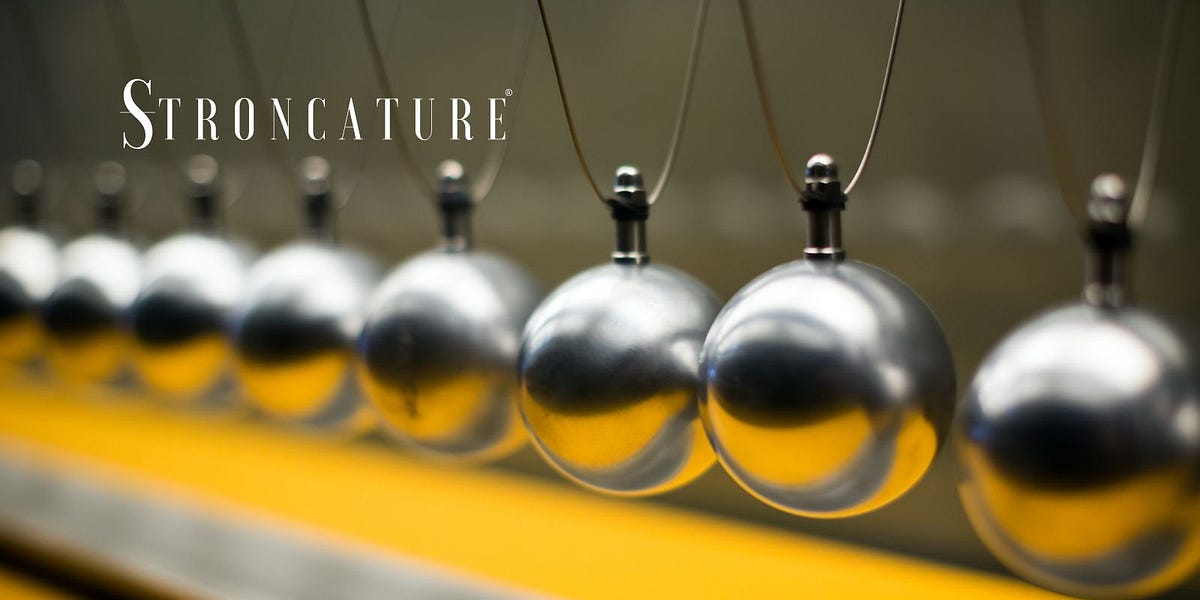 Per forza d'inerzia - Stroncature