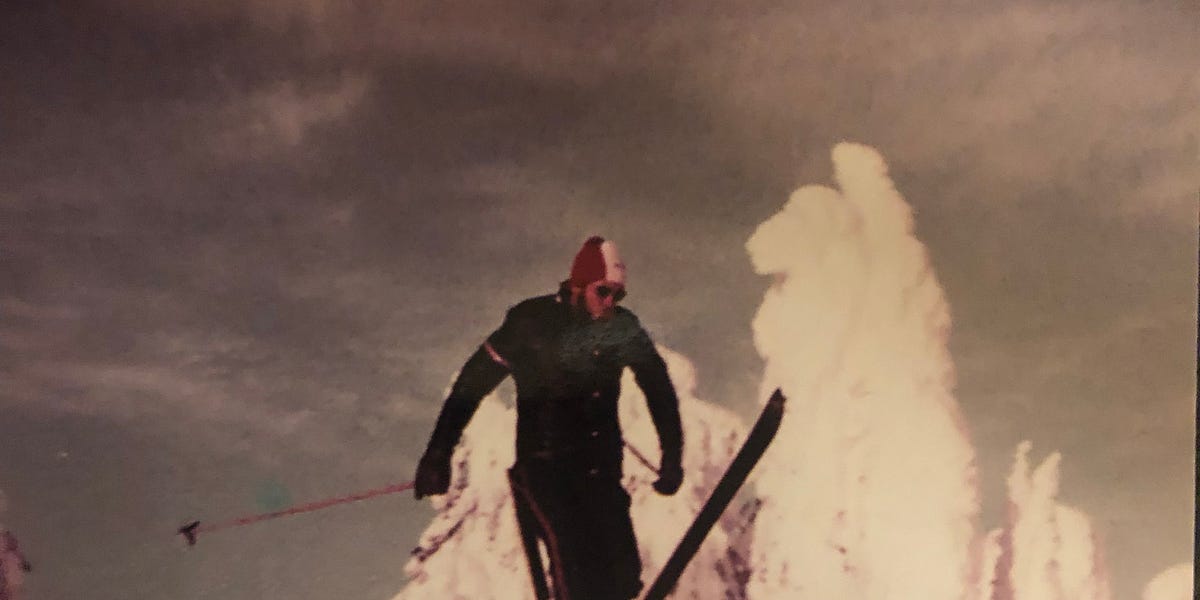 What makes a ski bum? - #21 - by Kelton Wright