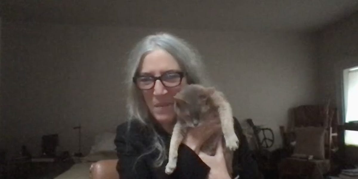 SPEAKING OF - by Zoe-Aline Howard - Pine State Publicity