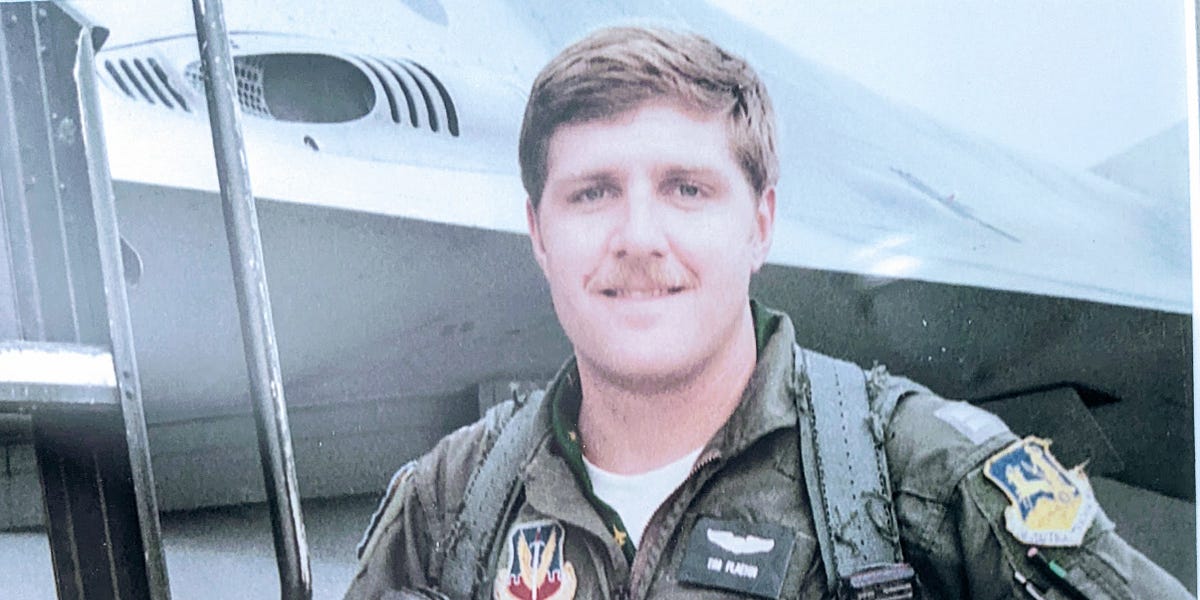 Special Subscription Offer! - by Tim Plaehn