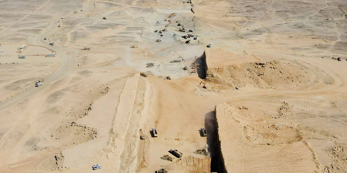 La Colazione dei Campioni 🥐 #230 - by Gianvito Fanelli