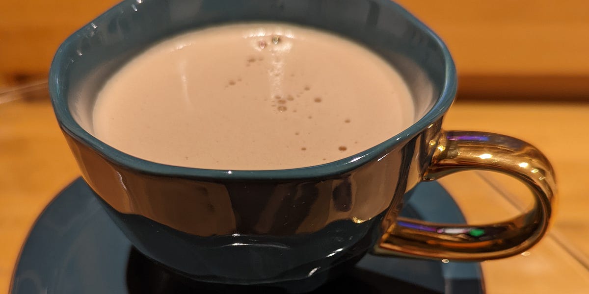 Writer Mania - by Anat Deracine - Deracinated