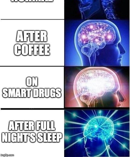 What is "hyperhuman"? - HyperHuman Tech