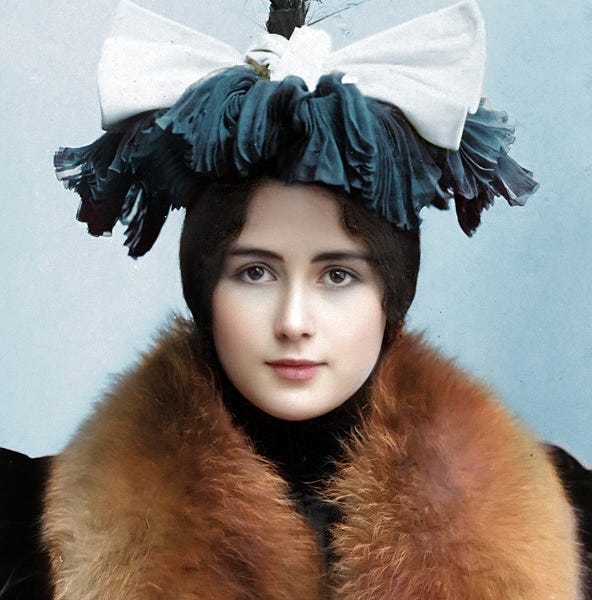 Keep a-Shinin' in June - What's Denise Shelton Writing Now?