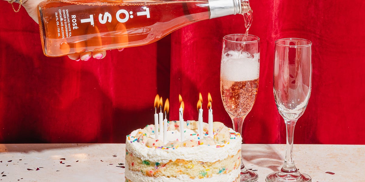 Aniversário - by Fernanda Misumi - Miudezas Diárias