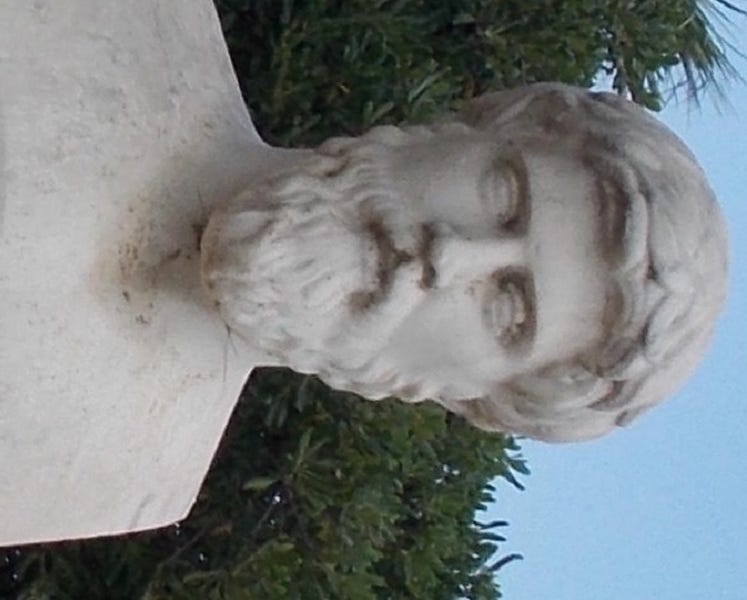 Perpendicular Lives - by Scott Alexander - Astral Codex Ten