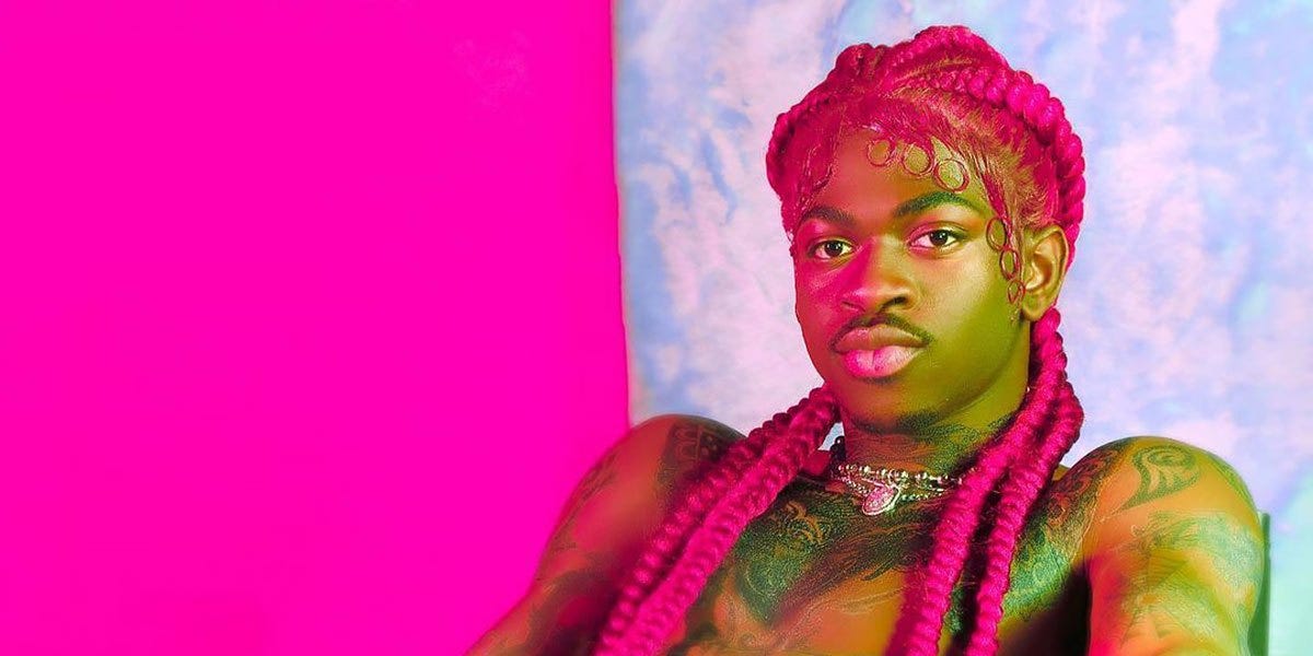 A Guide to Gen Z Through TikTok Trends, Emojis, & Language