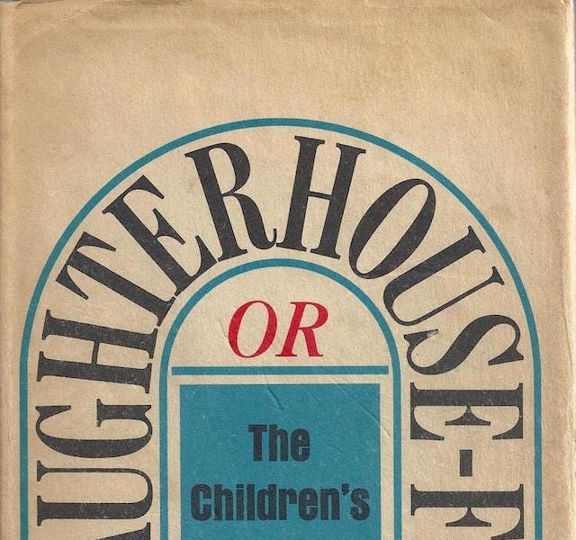 Link Molto Belli: Puu-tii-uiit? - by pietrom