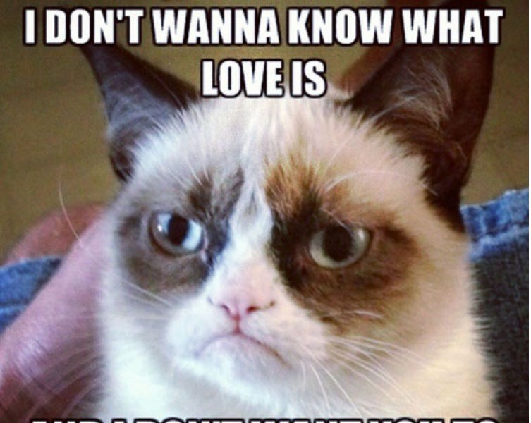 The Rescuers Down Under (1990) - by Kat Eschner