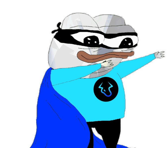 DOPEX: The Decentralized Options Exchange