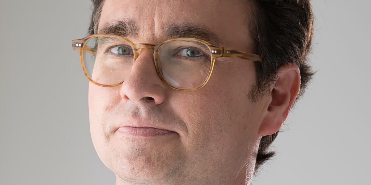 The Sulu Arbitration Scam - Murray Hunter