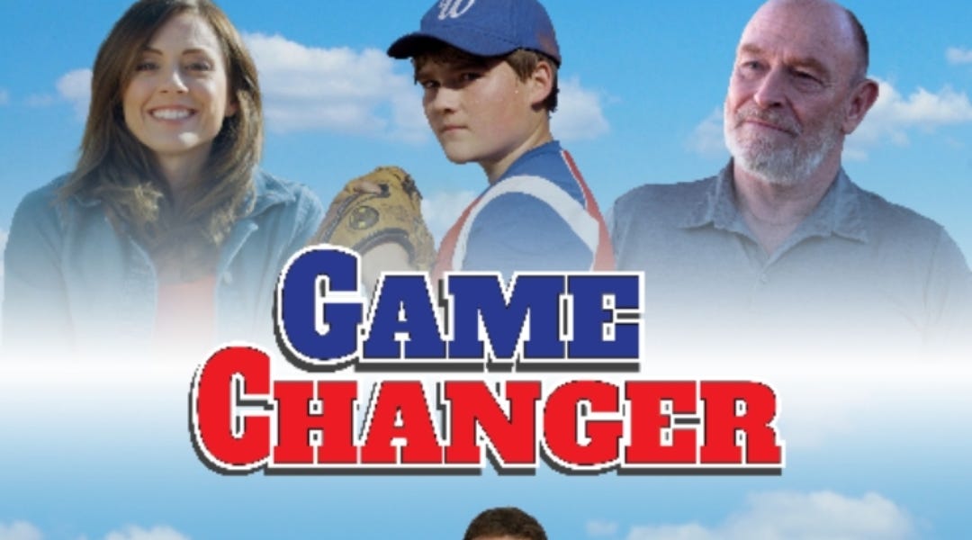 Interview With Dan Knutson Movie Producer With Rock This World Productions