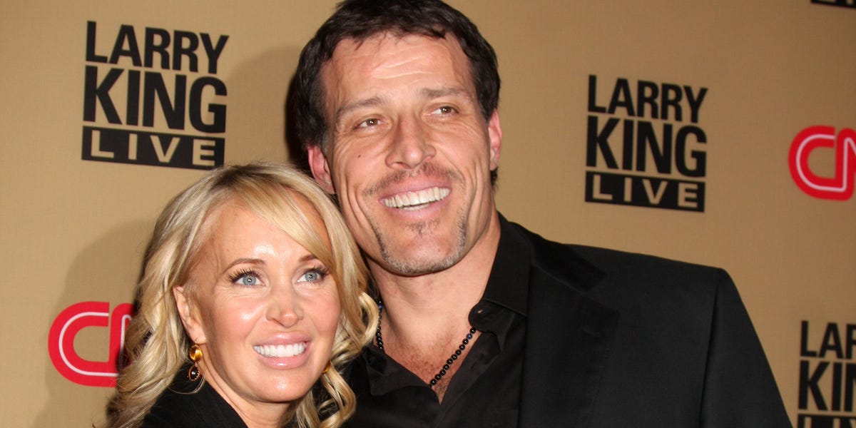 The 10 Best Self-Help Books of All-Time