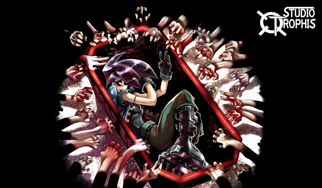 the white chamber - by Leonardo Pizzirani - Silicon Arcadia