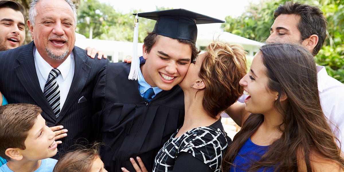 How to protect students–and taxpayers–from college closures