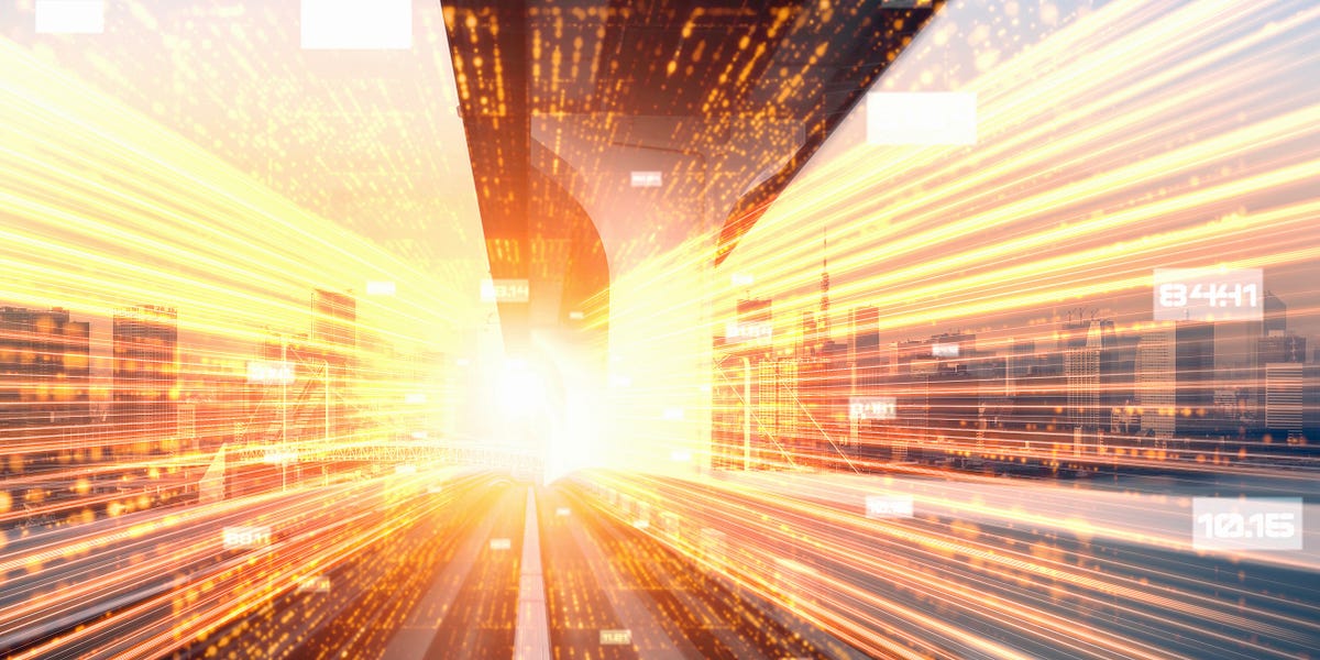 Comment réussir sa transformation digitale