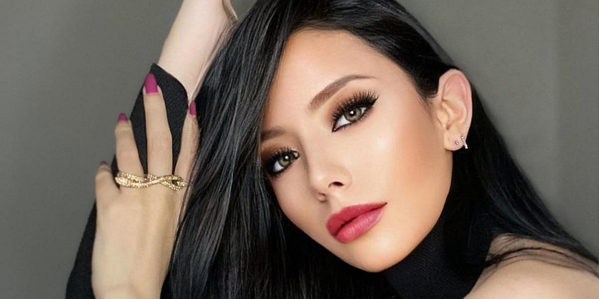 Vera Von Monika and World Cup players