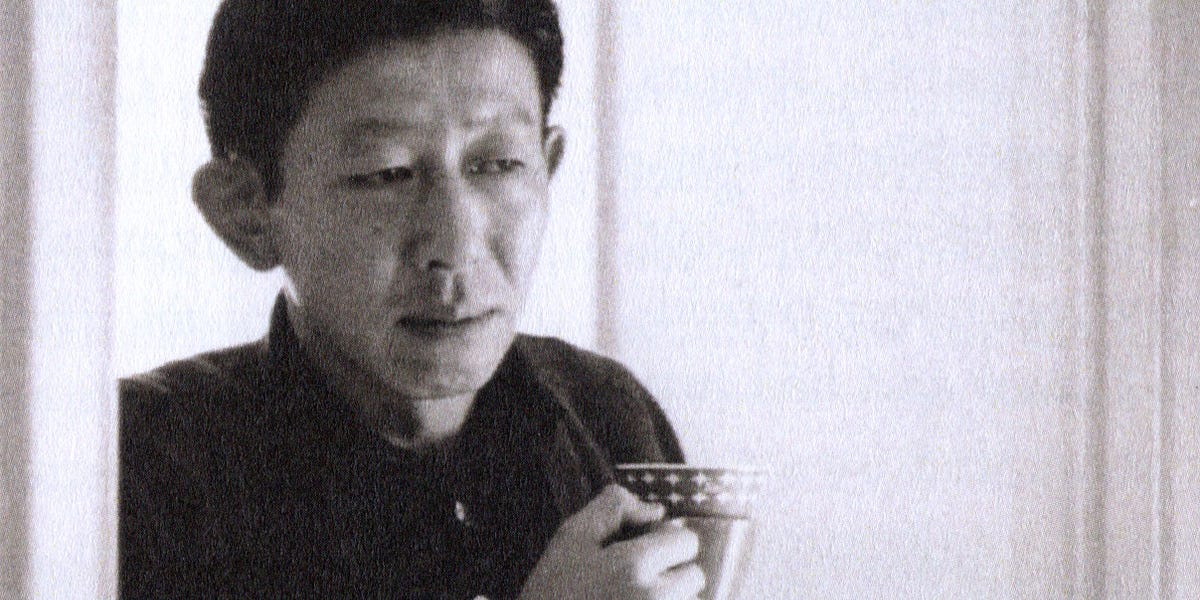 How Roy Morita Shaped 'Rocky and Bullwinkle' and Beyond