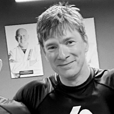 Nicholas Gregory of Mercury Wallet - QPOL