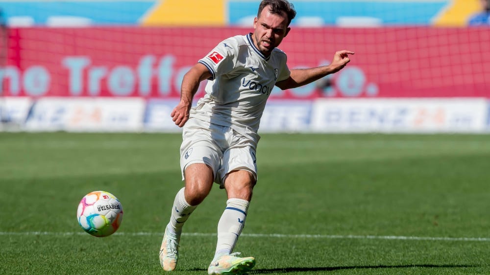 8 Minutes with Kevin Stöger - Saturdays On Couch