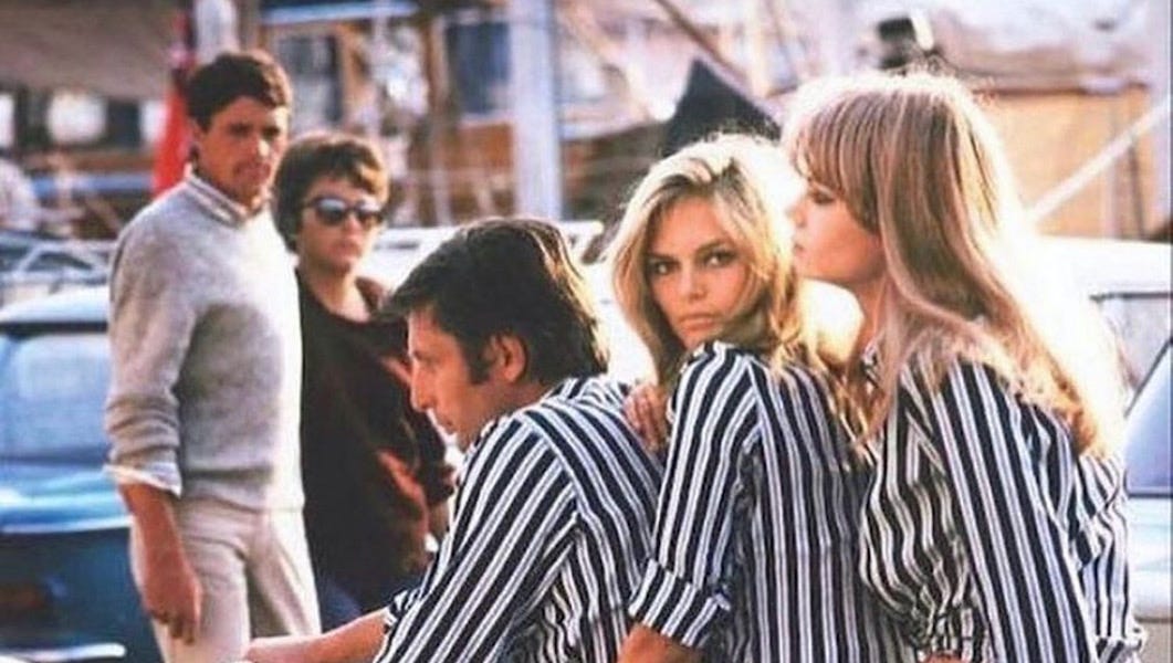 Ask Me Anything - 4/28/2022 - by Really Tan Man