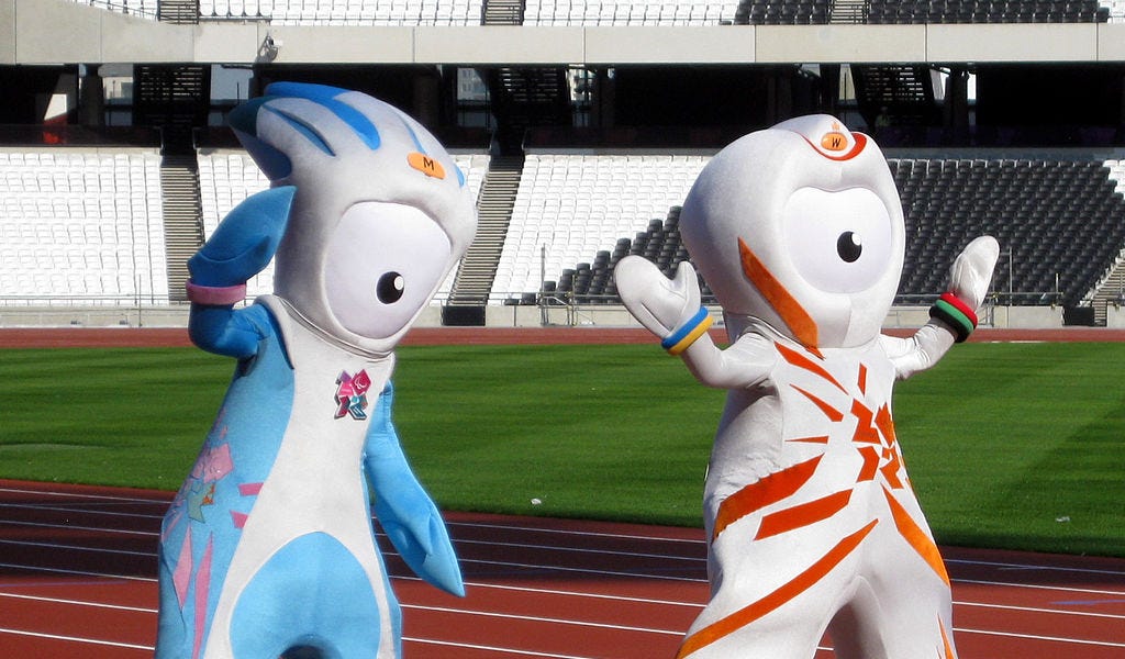 we are all tala the non-binary alien with a library card