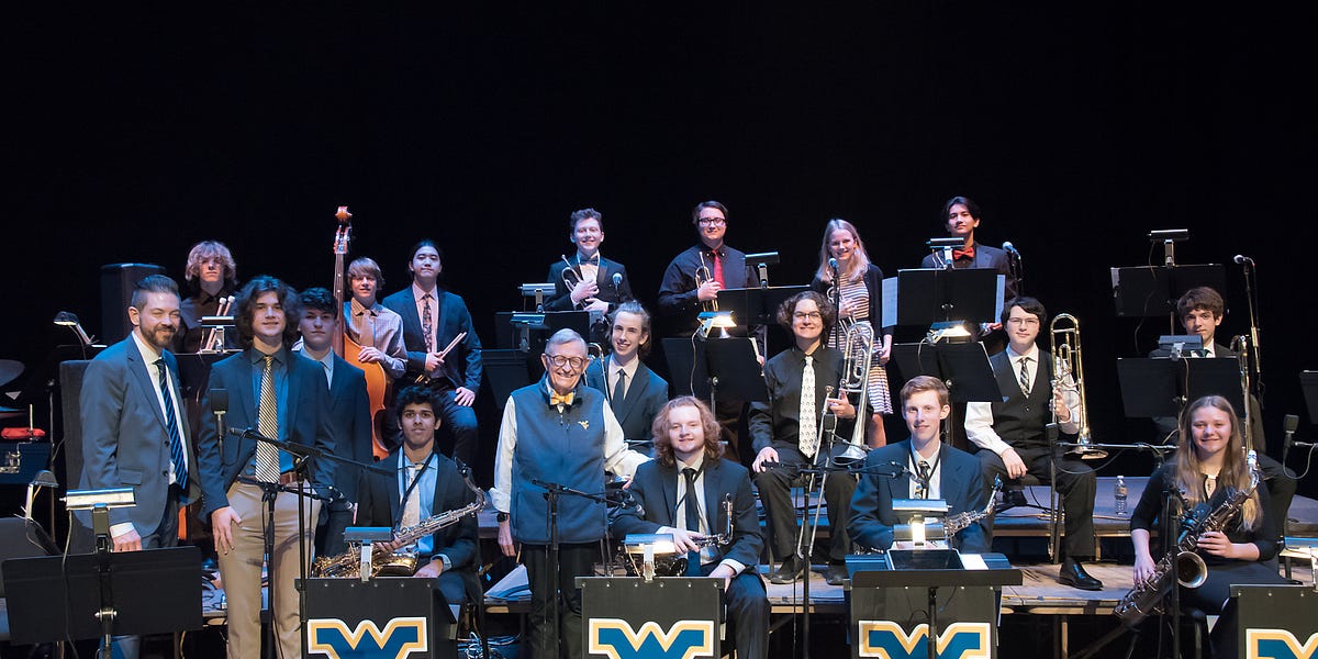 Preparing an Audition - by Jared Sims