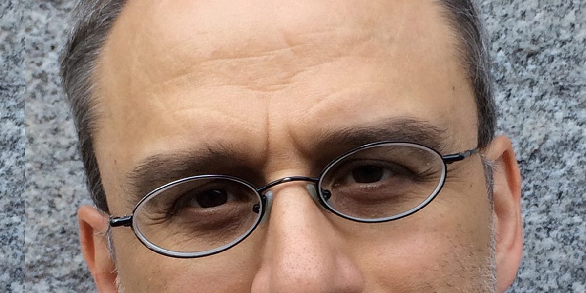 All Artists Are Starving Artists Now: William Deresiewicz on The Rigged ...