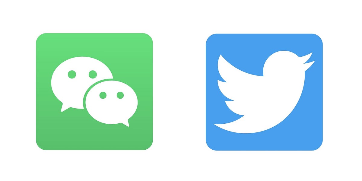 Can Elon Musk Really Make Twitter Look Like WeChat?