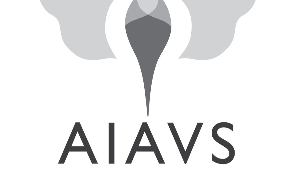 Labia Majoraplasty with Fat Pad Removal