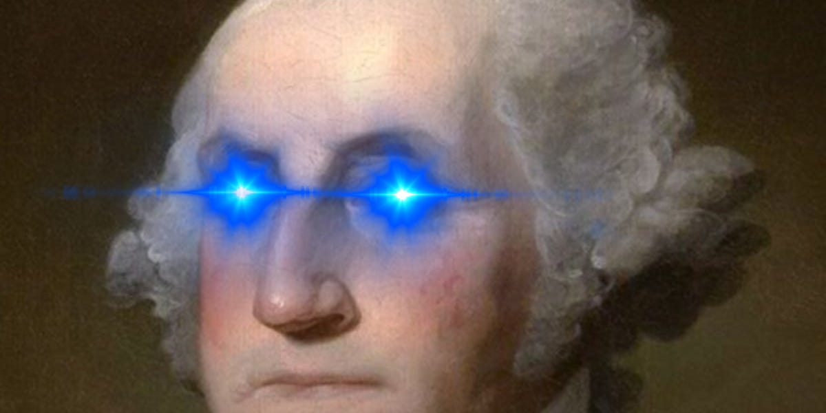 Welcome to Easy DeFi - by Daniel Schlabach - Easy Defi