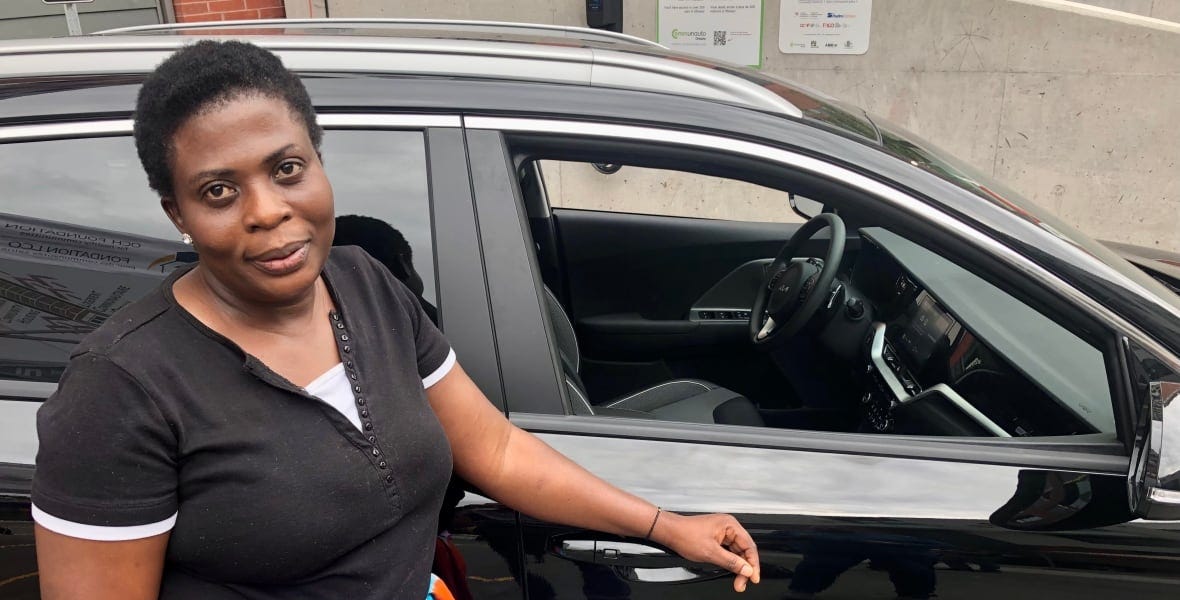 Uber Jail Time, Micromobility Bubble Bursts, and E-Bikes on the Cheap