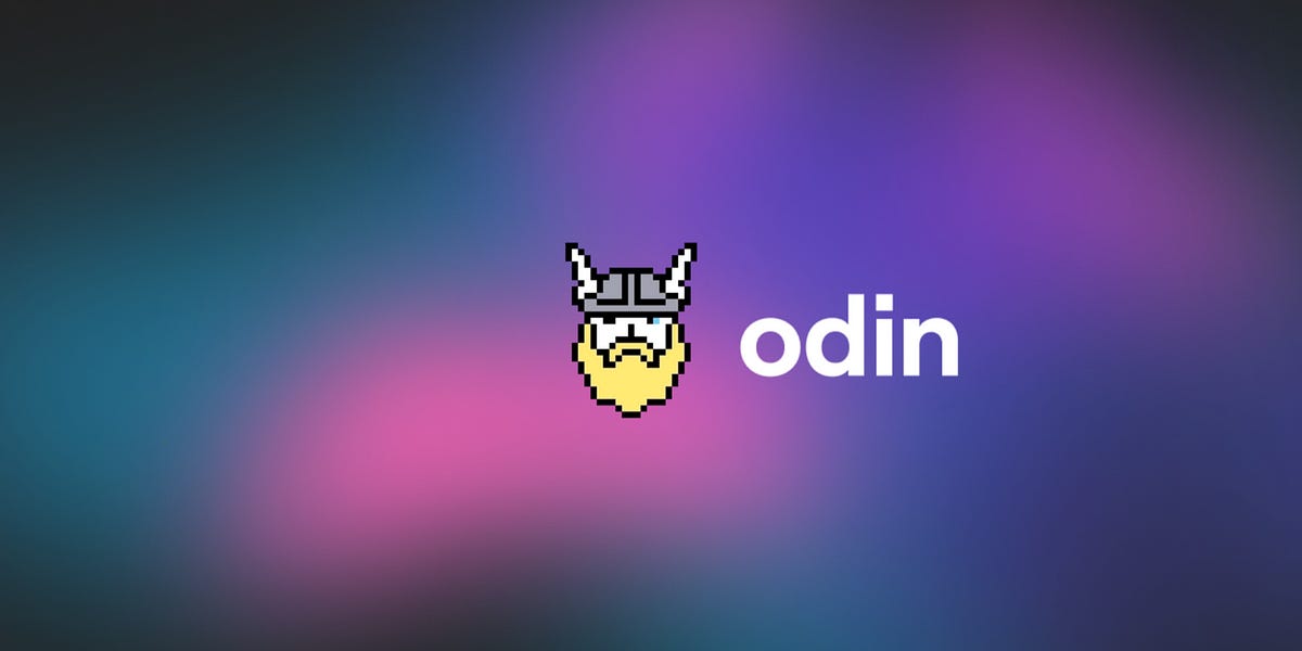 SVB Collapse - Solutions - by Patrick Ryan - The Odin Times