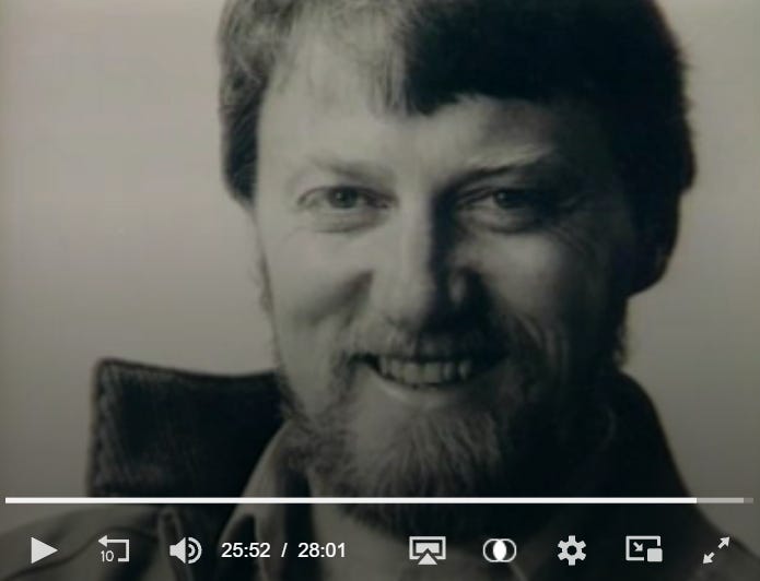 Remembering Gary Kildall on what would have been his 80th birthday