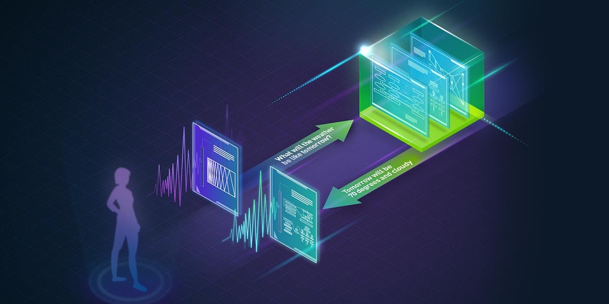 How do Transformers Work in NLP? A Guide to the Latest State-of-the-Art ...