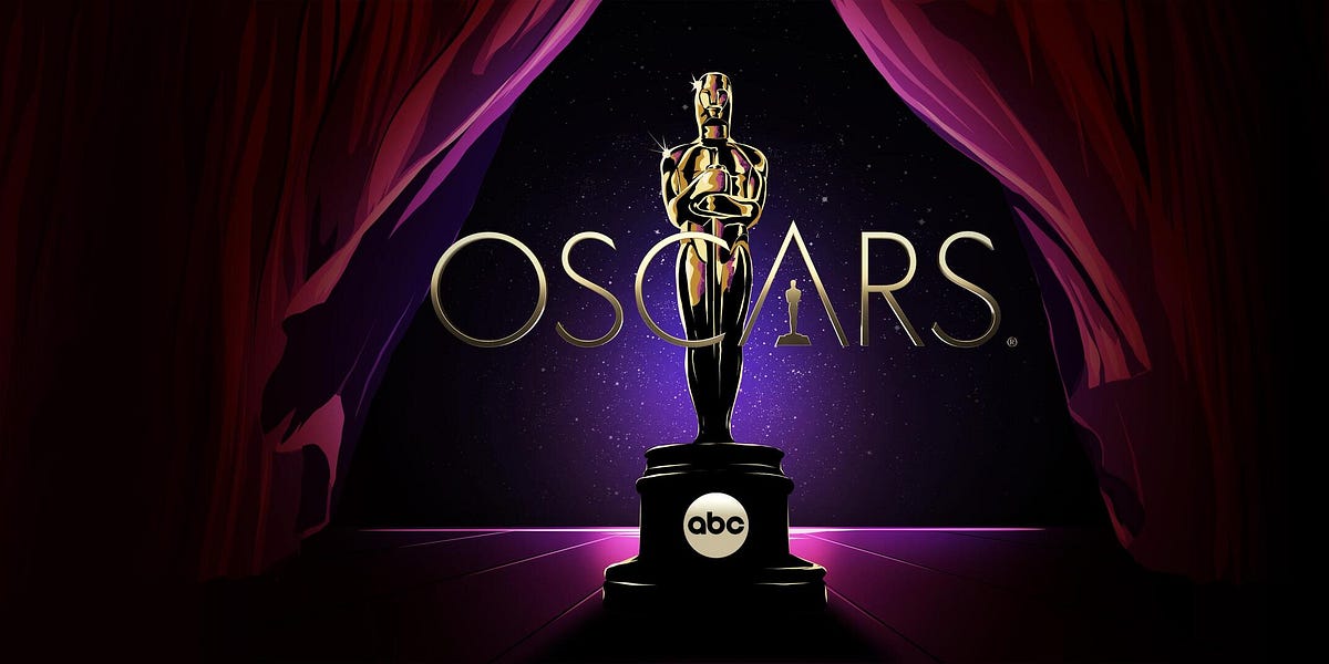 Oscars Preview! Where to Stream the Potential Winners, Plus My Official ...