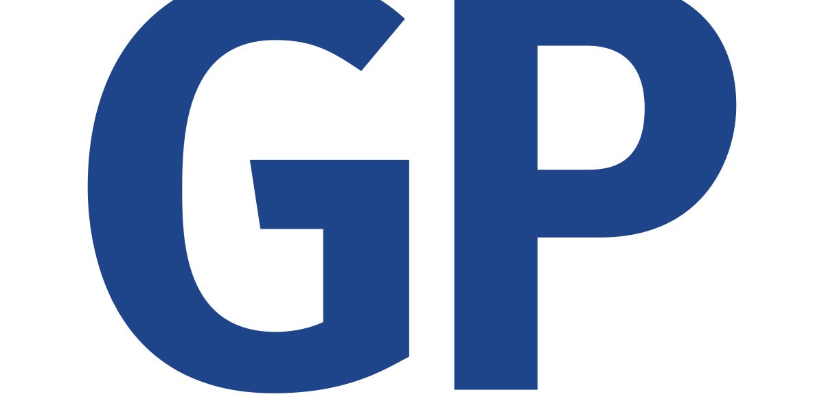 Kathy Edmonston Deserves LACAG’s Wall of Fame