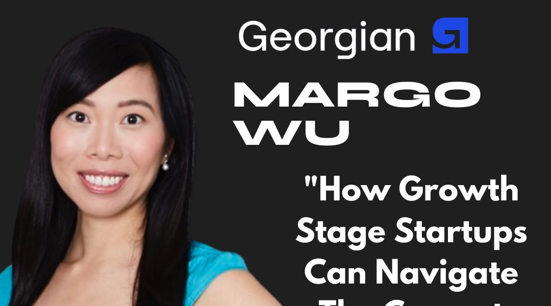 How Growth Stage Startups Can Best Navigate The Current Markets with ...