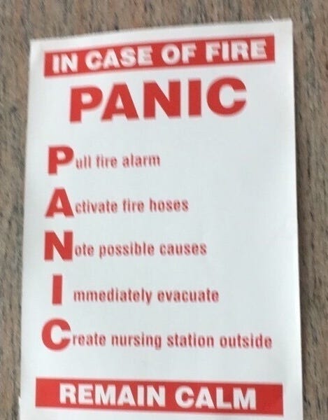 #30DaysofHTML Day 7: - by Jen Kramer and Erika Lee