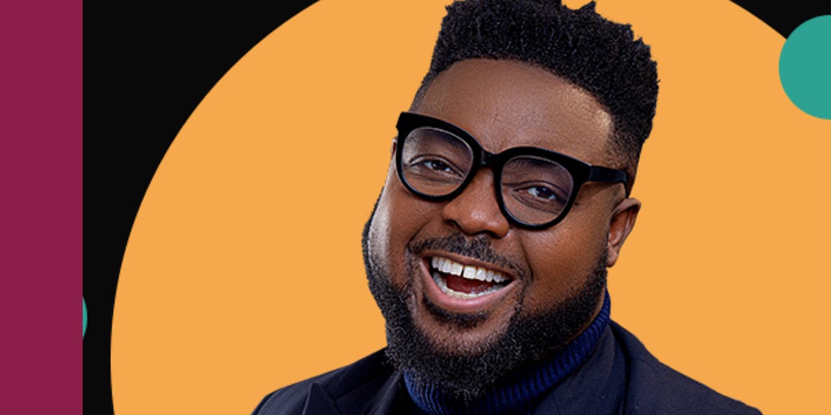 Prayers for Our Children - by Nathaniel Adegoke