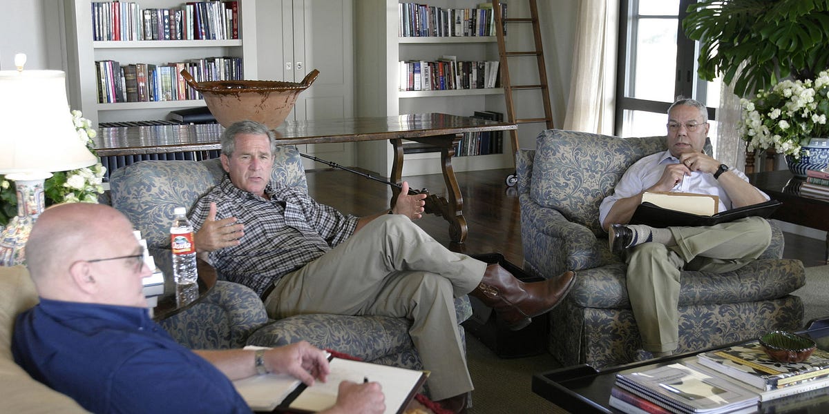 World roundup: October 20 2021 - by Derek Davison