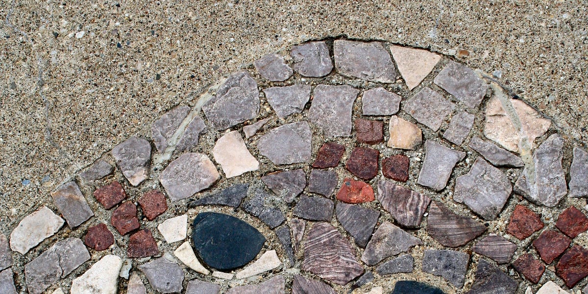 Pluto Generations Part 3: Pluto in Virgo - by Sophie