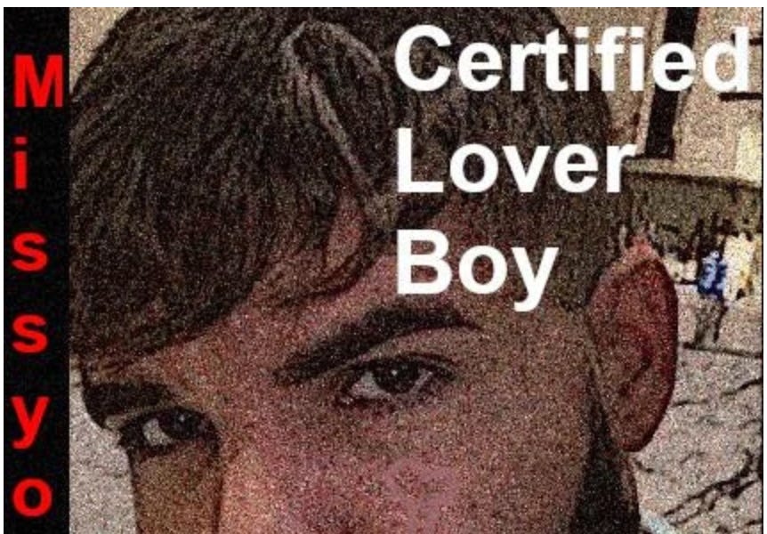 Drake is pregnant! (with an album bomb)