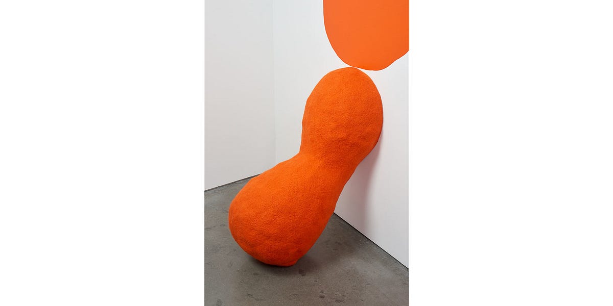 Fizzy Milk #51 - by Eleanor @ Fizzy Milk