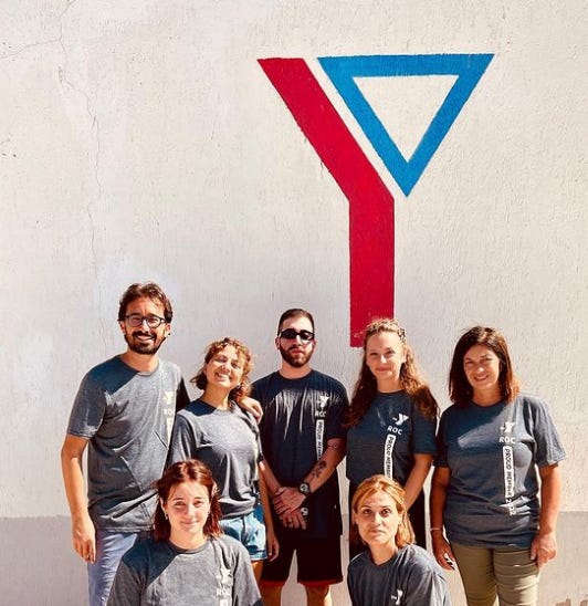 Human Typology series. Ep.2 ”Highlights of motivation”