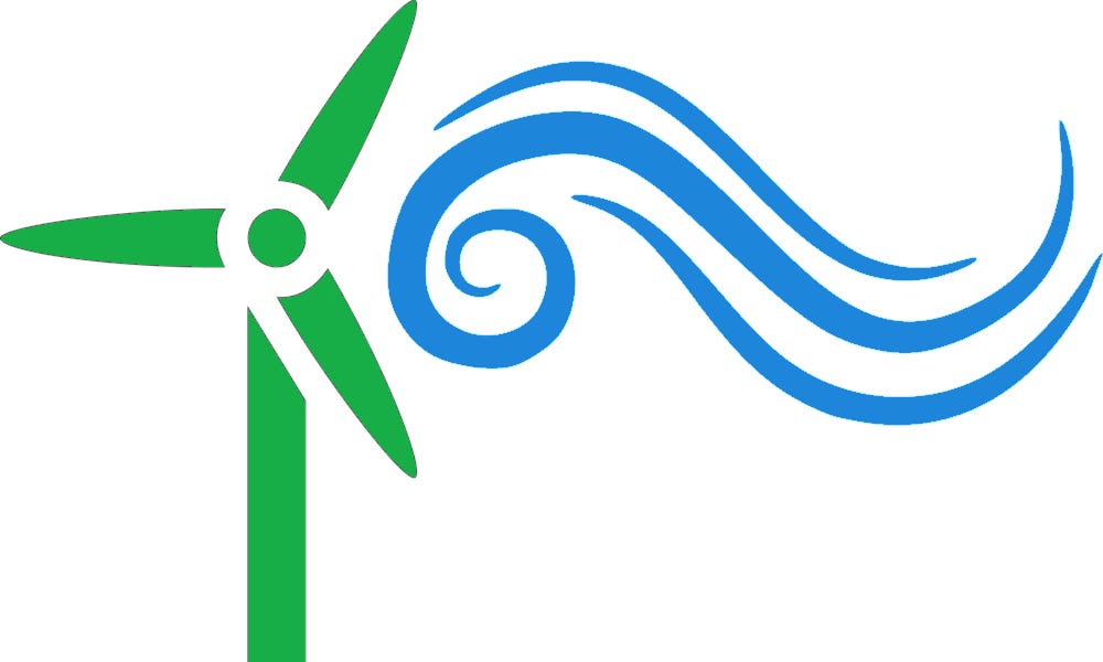 Renewable Energy Project Development renewable-energy-project-development
